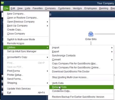 Reasons Behind QuickBooks Error Code C 47 And How It Can Be Fixed