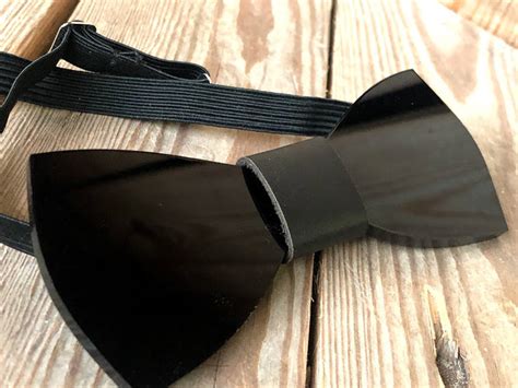 Papillon Plexiglass Inciso Personalizzato Al Laser Incisolaser