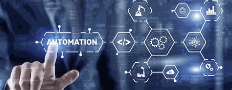 Workflow Automation For Businesses Boost Efficiency With Flectra Erp