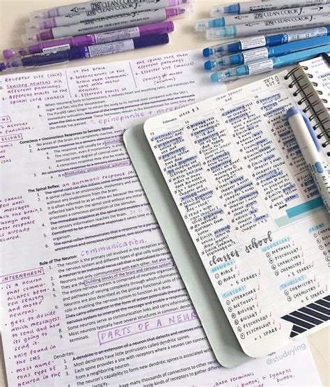 1023 Best Images About Notes Handwriting On Pinterest Note Study Tips And University College