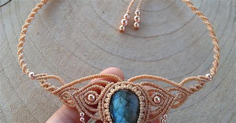 Ive Never Been A Girly Girl But I Really Enjoy Making Jewelry That