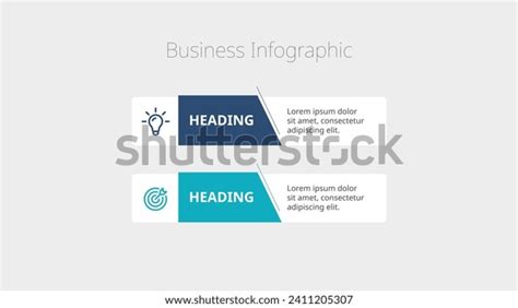 Transform Your Ideas Into Impactful Visuals Stock Vector Royalty Free 2411205307 Shutterstock
