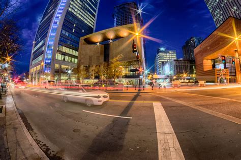 Minnesota DoT Signs Up For Iteris ClearGuide ITS International