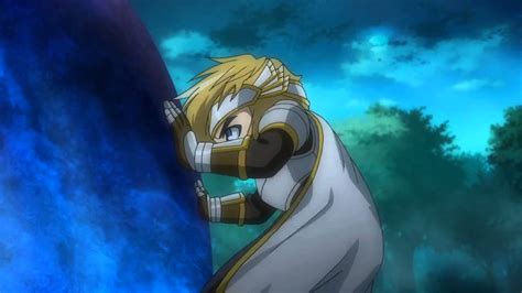 메이플스토리 시그너스 리턴즈 업데이트 영상 Youtube