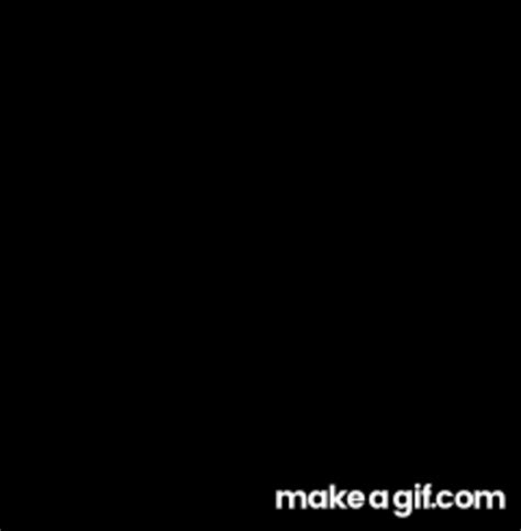 CtOS Boot Animation On Make A GIF