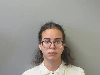 Jeymison Joel Lababe Rivera A Registered Sex Offender In Bridgeport CT 6607 At Offender Radar