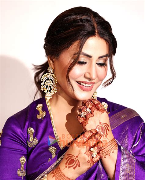 Hina Khan Photos Images Hd Wallpapers Hina Khan Hd Images Photos