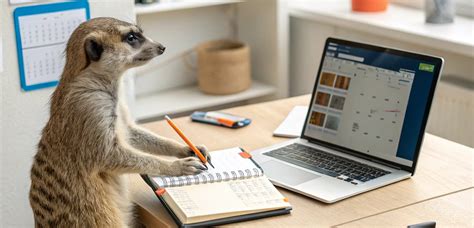 Docker Install And Use Git In A Container Just Like You Do On Your Host Christophe Avonture