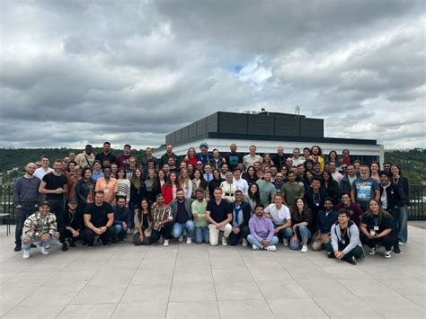 Jano Eising Posted On Linkedin