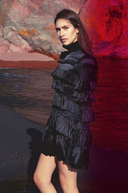 Model Ruby MMG Models