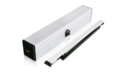Automatic Swing Door Operator Manufacturer Raxdoor