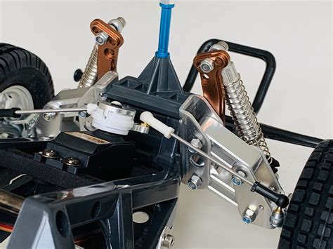 Alexkyriaks Brat Build The Builds