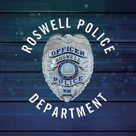 Roswell Police Department Rpd Update An Arrest Warrant Was Issued Jan 8 For Jorge Rico