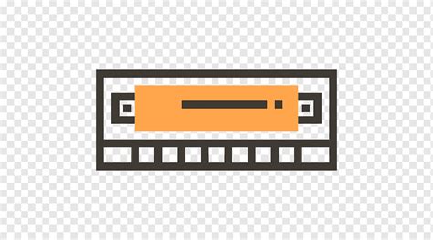 Line Brand Font Line Text Rectangle Orange Png Pngwing