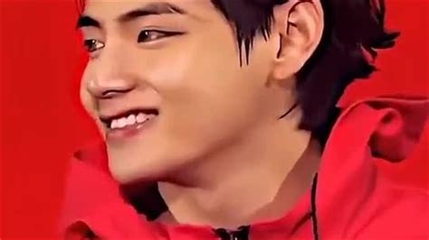 کیم تهیونگ نماشا