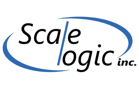 Scale Logic Video Progetti