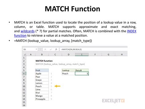3. lookup functions in excel | PDF | Business Accounting & Finance ...