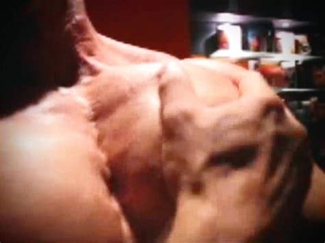 Shaved Pecs Thisvid Com