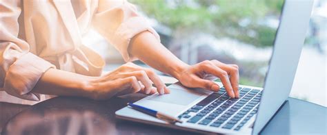How To Set A Footer In A Word Document Using Nodejs By Cloudmersive