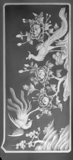 3d Model Relief For Cnc Router Bitmap Bmp Format Files Free Page 6