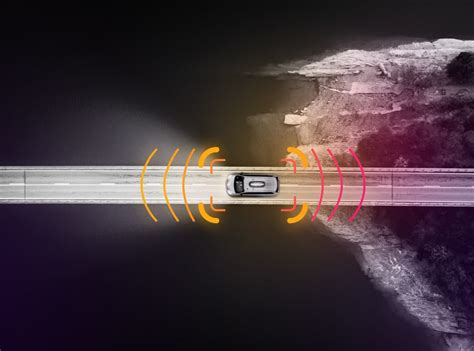 Solve Problems Faster With New Smarter AI And Integrations In Splunk Observability Splunk