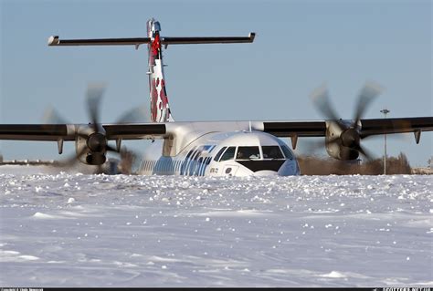 Alenia Atr 72 самолет 51 фото красивые картинки и Hd фото