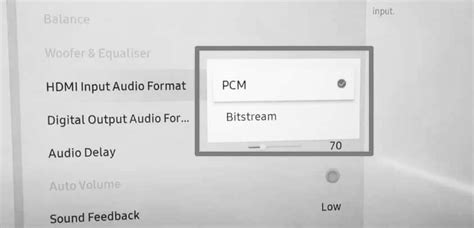 Pcm Vs Bitstream Which Is Better For Audio And Why