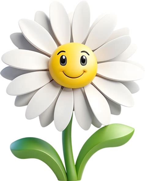 Daisy  Images Free Download On Freepik