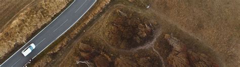 Indicatori De Performanta Cum Măsurăm Succesul în Contextul Actual