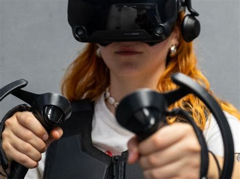 Vector Vr Visit East Of England