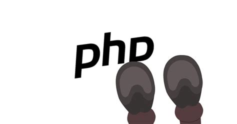 Sql для начинающих — журнал «Доктайп