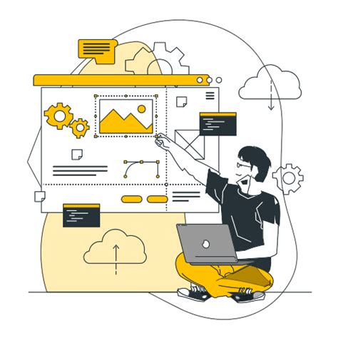 Full Stack Development Team Pros Cons And Key Factors