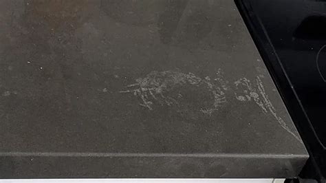 Quartz Countertop Surface Repairs Surface Experts