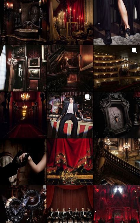 ไม่อนุญาตให้เอาไปใช้ Do Not Copy Do Not Modify Şık Saç Modelleri Saç Şık