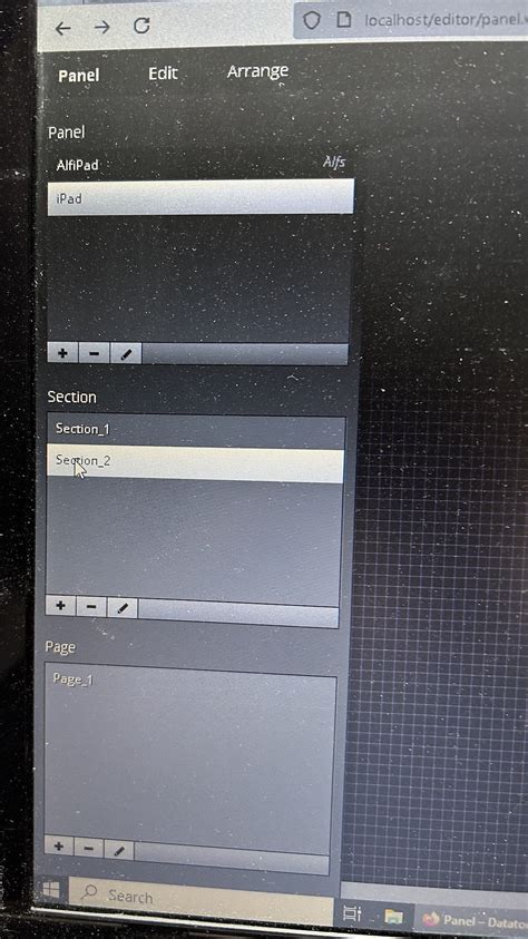 Watchnet Question Watchout Forum Dataton Forum