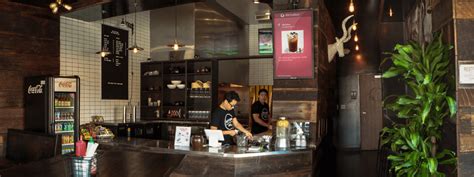 Enplug Officially Launches Company And Raises Million Seed Round Digital Signage Software
