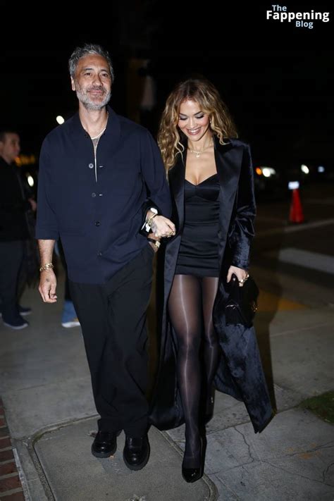 Rita Ora Sexy 67 Photos The Fappening Stars Rita Ora Sexy 67 Photos The Fappening Stars