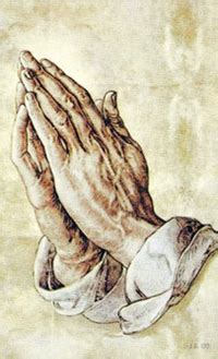 Cara A Cara Tres Puntos Para Meditar