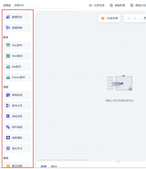 Bi数据分析软件是什么?探索其基本概念与功能。 Finebi数据分析知识库 Bi数据分析软件是什么?探索其基本概念与功能。 Finebi数据分析知识库