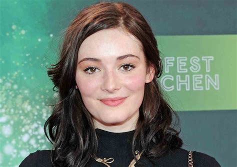 Maria Ehrich Porn Pictures Xxx Photos Sex Images 4016043 Pictoa