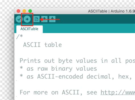 Free Icon Library
