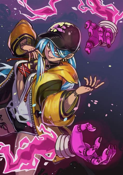 Isla Kof Snk The King Of Fighters The King Of Fighters Xv 1girl