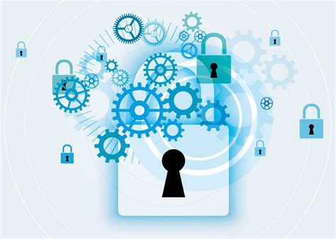 Secure Web Hosting For Business What To Watch For