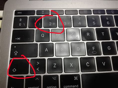 How Can I Write At In Android Emulator Stack Overflow