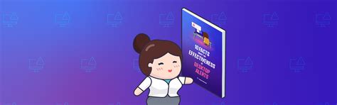 10 Facts About The Effectiveness Of Desktop Alerts Netpresenter Com