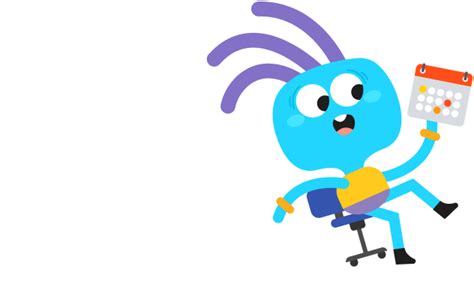 Am и Pm учимся определять время ⌚ [12 часовой формат]