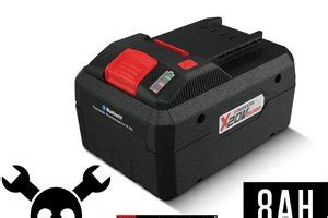 DJI FPV Battery Breakout Mod Communication Hackaday Io