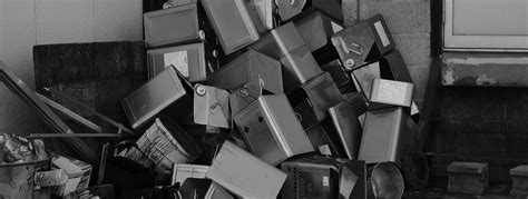 Unpacking Android Security Part 2 — Insecure Data Storage By Ed