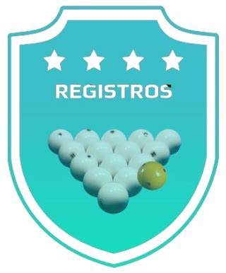 Scree Png Servimg Com Free Image Hosting Service