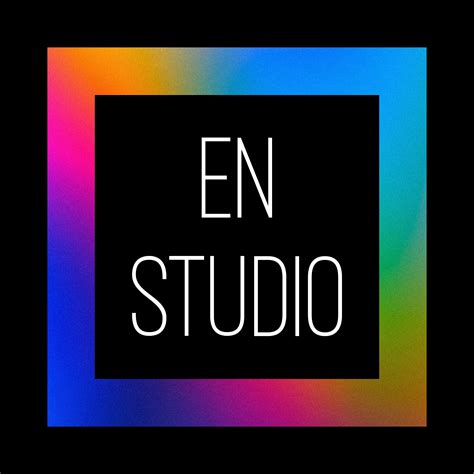 Now In Facebook Live Hits And Jams 94 1 Boom Fm Was Live By Hits And Jams 94 1 Boom Fm